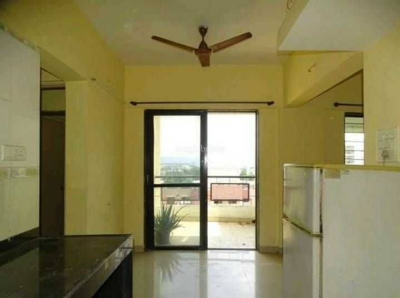 Magarpatta City Iris in Hadapsar, Pune: Price, Brochure, Floor Plan ...