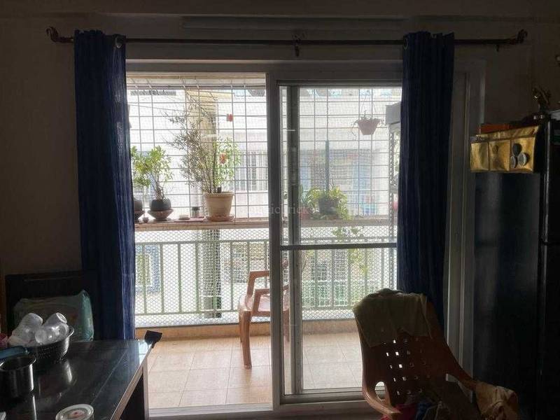 Ravoos Nandan in Whitefield, Bangalore: Price, Brochure, Floor Plan ...