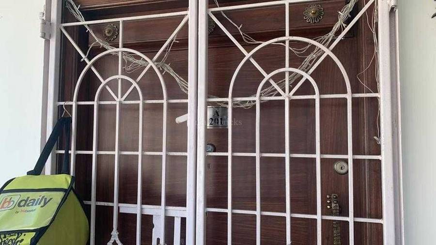 Ravoos Nandan in Whitefield, Bangalore: Price, Brochure, Floor Plan ...