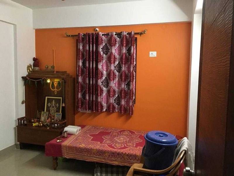 Ravoos Nandan in Whitefield, Bangalore: Price, Brochure, Floor Plan ...