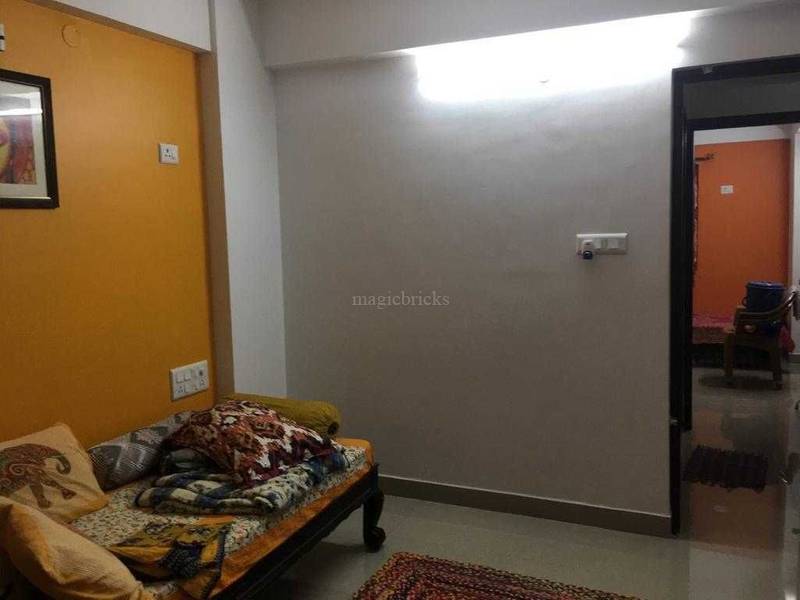 Ravoos Nandan in Whitefield, Bangalore: Price, Brochure, Floor Plan ...