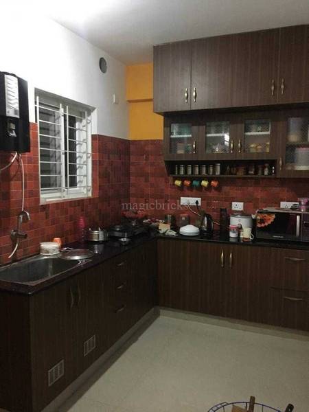 Ravoos Nandan in Whitefield, Bangalore: Price, Brochure, Floor Plan ...