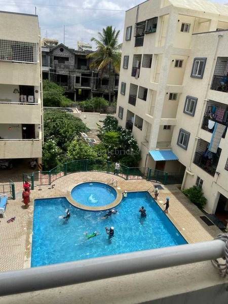 Ravoos Nandan in Whitefield, Bangalore: Price, Brochure, Floor Plan ...