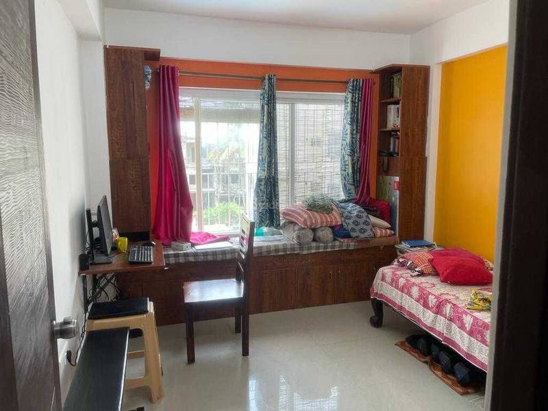 Ravoos Nandan in Whitefield, Bangalore: Price, Brochure, Floor Plan ...