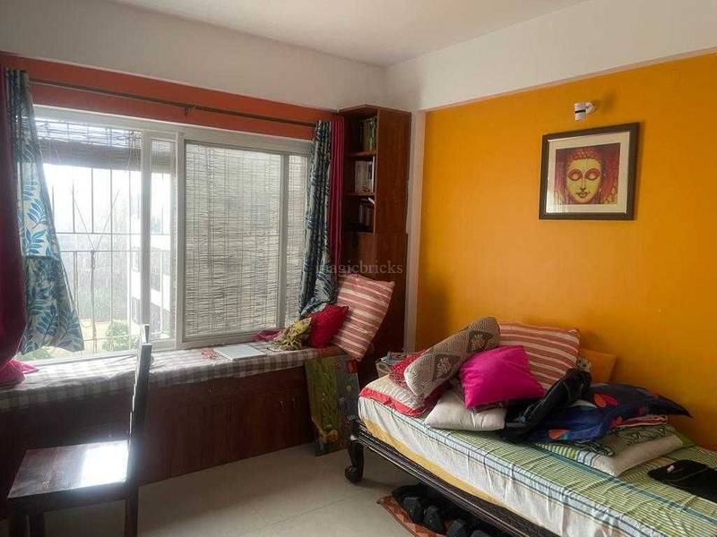 Ravoos Nandan in Whitefield, Bangalore: Price, Brochure, Floor Plan ...