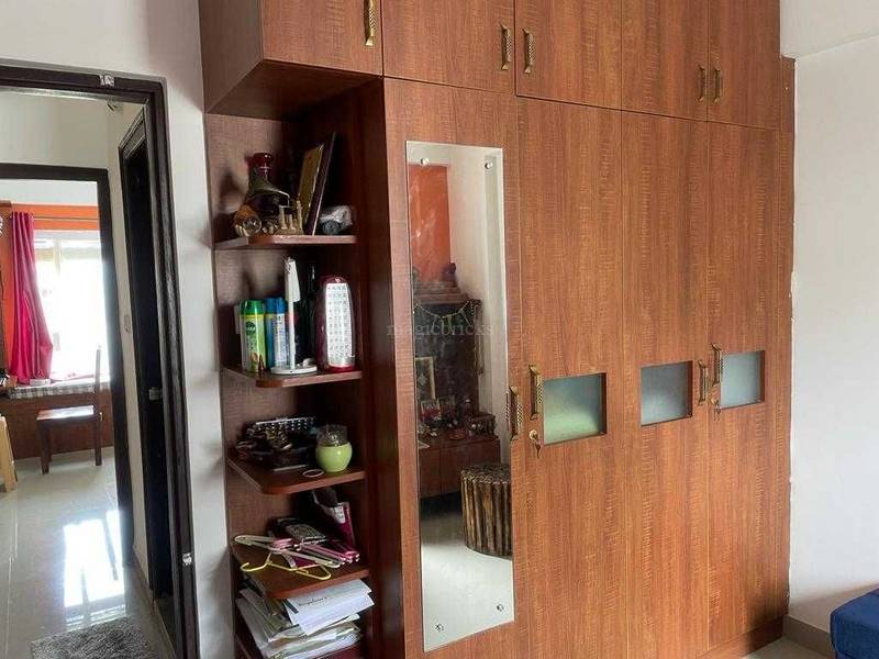 Ravoos Nandan in Whitefield, Bangalore: Price, Brochure, Floor Plan ...