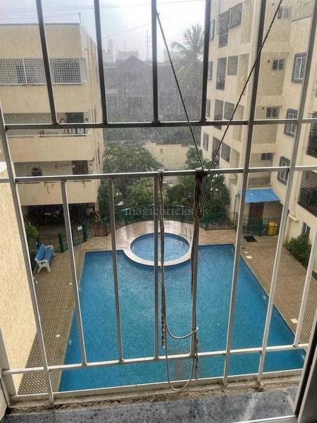 Ravoos Nandan in Whitefield, Bangalore: Price, Brochure, Floor Plan ...