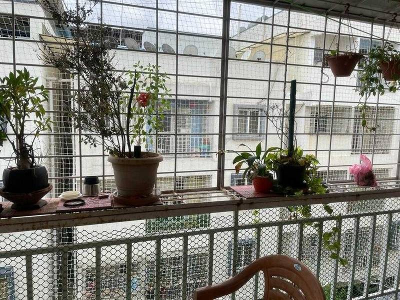 Ravoos Nandan in Whitefield, Bangalore: Price, Brochure, Floor Plan ...