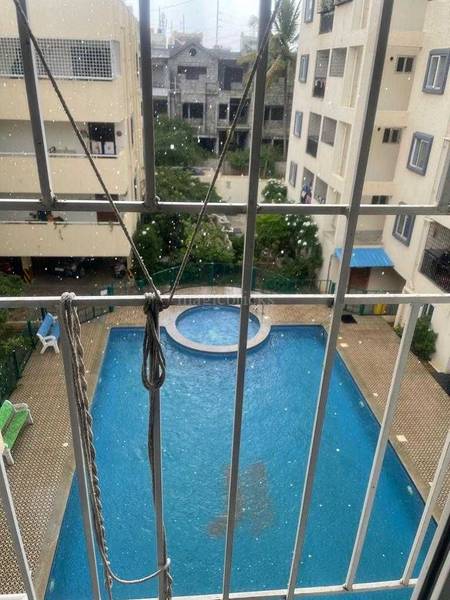 Ravoos Nandan in Whitefield, Bangalore: Price, Brochure, Floor Plan ...