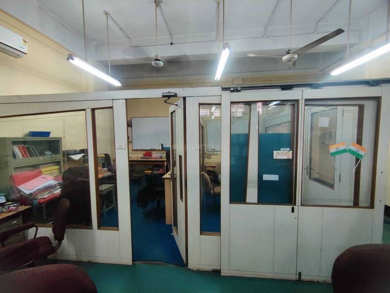 SDF Building in Sector 5 Salt Lake City, Kolkata: Price, Brochure ...