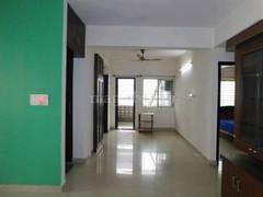 Jayanagar Housing Society Layout, Bangalore: Map, Property Rates ...