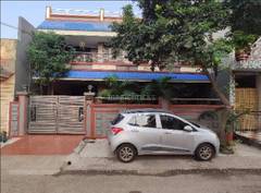 MP Housing Board Colony, BHILAI: Map, Property Rates, Projects, Photos ...