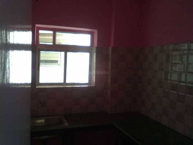 Shreshta Garden Phase 3 and 4 in Rajarhat, Kolkata: Price, Brochure ...