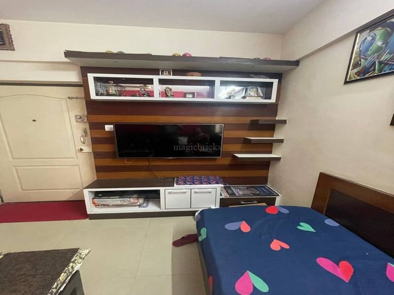 Reddy Mahaveer Rhyolite in Arekere, Bangalore: Price, Brochure, Floor ...