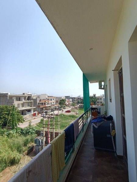 TDI City I in Sector 117, Mohali: Price, Brochure, Floor Plan, Reviews