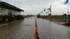 Smart City in Banur, Mohali: Price, Brochure, Floor Plan, Reviews