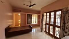 Pal, Surat: Map, Property Rates, Projects, Photos, Reviews, Info