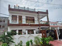 Manas City in Indira Nagar, Lucknow: Price, Brochure, Floor Plan, Reviews