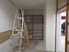 Hemkunt Chamber in Nehru Place, New Delhi: Price, Brochure, Floor Plan ...