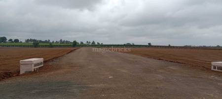 Plots for Sale in Vihitgaon, Nashik: 1+ Residential Land / Plots in ...