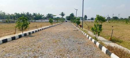 1050 Sq-ft Residential Plot & Land for Sale in Begur,Bangalore Begur ...