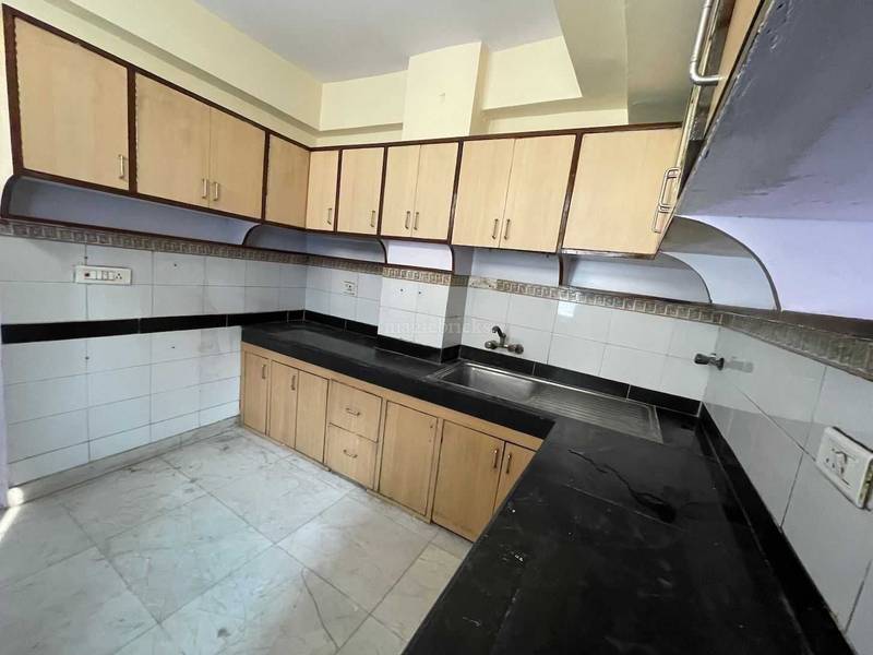 AWHO Vivek Vihar in Sector 82, Noida: Price, Brochure, Floor Plan, Reviews
