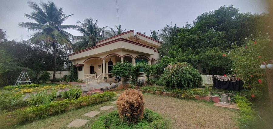 Bhanu Enclave in Yapral, Hyderabad: Price, Brochure, Floor Plan, Reviews