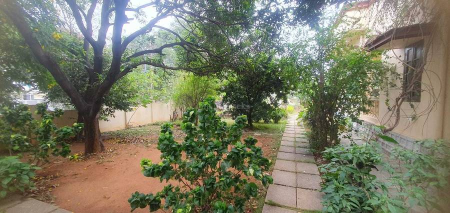 Bhanu Enclave in Yapral, Hyderabad: Price, Brochure, Floor Plan, Reviews