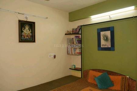 Flats for Sale in Vijay Char Rasta Ahmedabad 𝐮𝐧𝐝𝐞𝐫 𝟗𝟎 𝐋𝐚𝐤𝐡𝐬