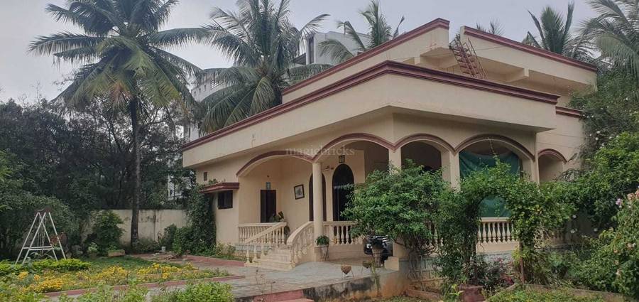 Bhanu Enclave in Yapral, Hyderabad: Price, Brochure, Floor Plan, Reviews