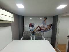 Eternity Mall in Teen Hath Naka, Thane: Price, Brochure, Floor Plan ...