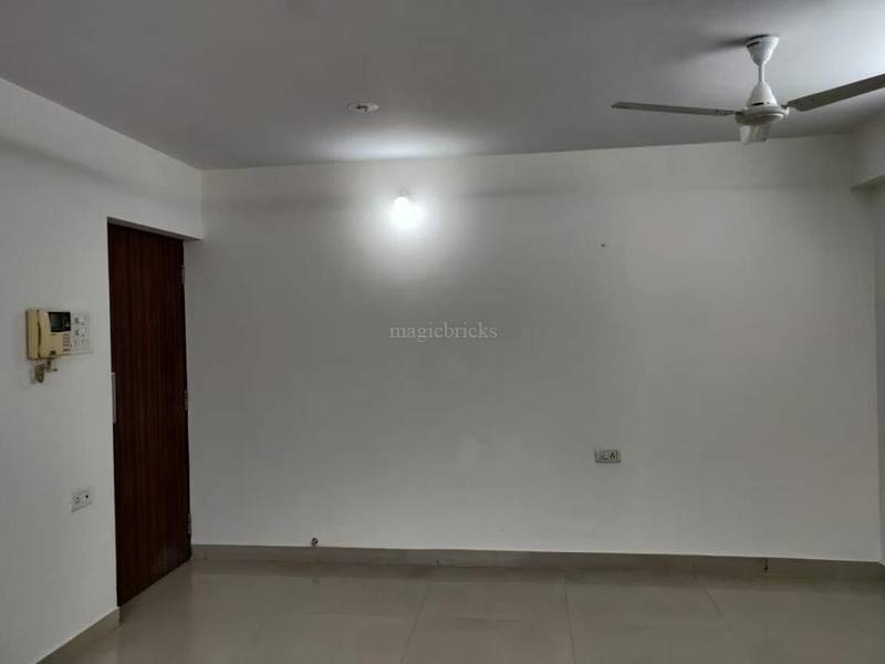 Trikutta Tower in Powai, Mumbai: Price, Brochure, Floor Plan, Reviews