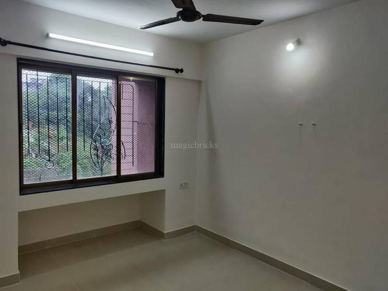 Trikutta Tower in Powai, Mumbai: Price, Brochure, Floor Plan, Reviews