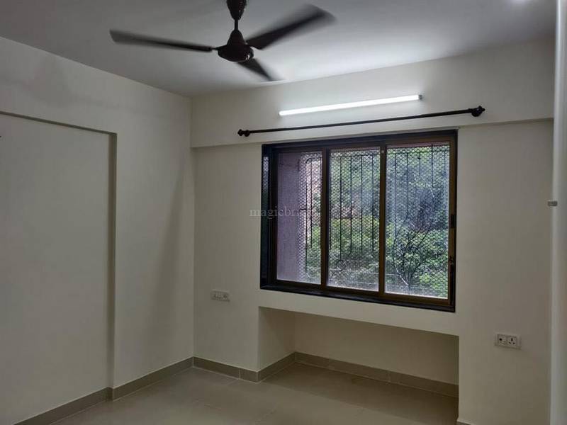 Trikutta Tower in Powai, Mumbai: Price, Brochure, Floor Plan, Reviews