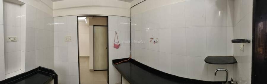 Trikutta Tower in Powai, Mumbai: Price, Brochure, Floor Plan, Reviews