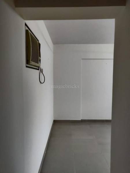 Trikutta Tower in Powai, Mumbai: Price, Brochure, Floor Plan, Reviews