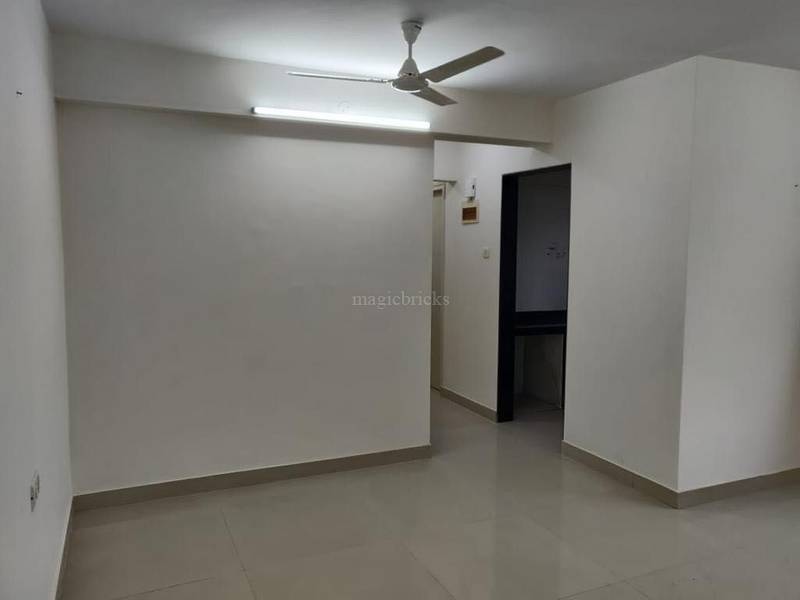 Trikutta Tower in Powai, Mumbai: Price, Brochure, Floor Plan, Reviews