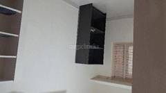 Titan Township Hosur in Mathigiri, Hosur: Price, Brochure, Floor Plan ...