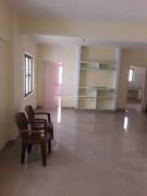 Vuda Haritha Apartments in Madhurawada, Visakhapatnam: Price, Brochure ...