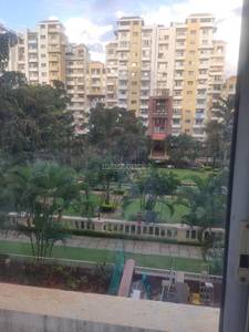 Puravankara Purva Riviera Rent: 10+ Flats for Rent in Puravankara Purva ...