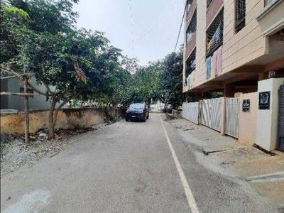 Plots for Sale in Arkavathy Layout, Bangalore: 25+ Residential Land ...