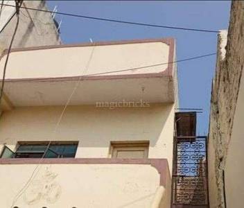 47+ House for Rent in Solapur: Houses on Rent in Solapur