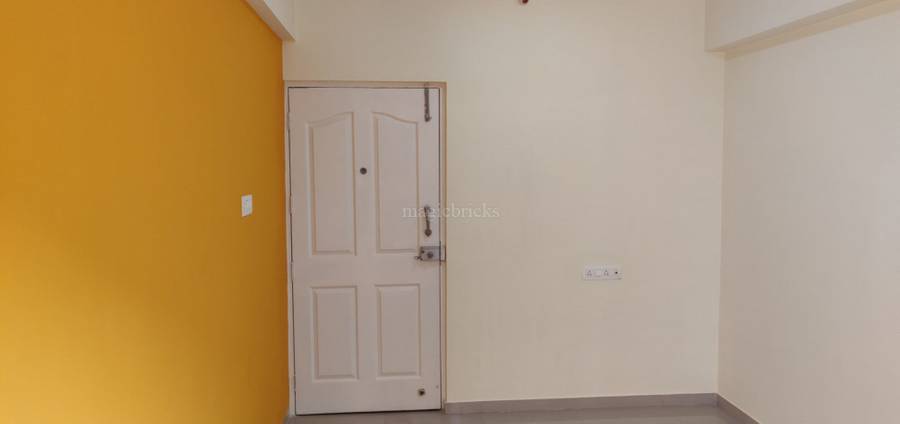 Arihant Anmol in Badlapur East, Beyond Thane: Price, Brochure, Floor ...