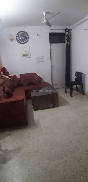 DDA MIG Housing Project Vasant Kunj in Vasant Kunj, New Delhi: Price ...