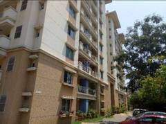 Akme Ballet in Doddanekundi, Bangalore: Price, Brochure, Floor Plan ...