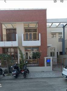 Luxury Villas in Defence Enclave, Meerut | Luxury Villas for Sale in ...