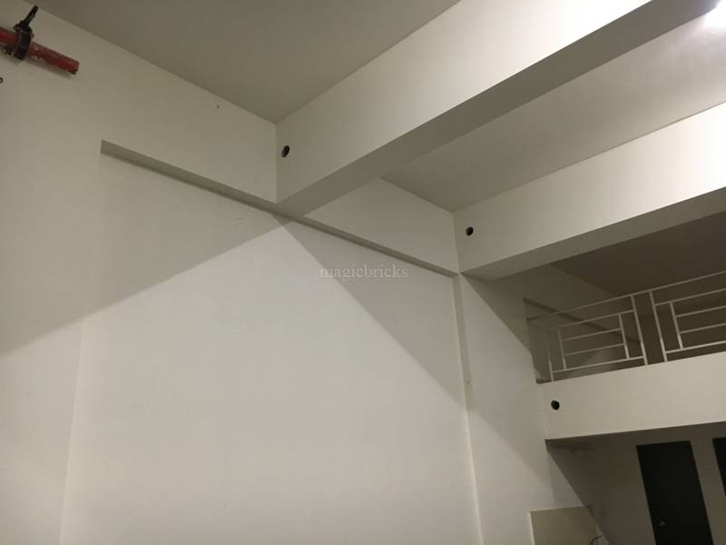 Raheja Tesla Industrial in Juinagar, Navi Mumbai: Price, Brochure ...