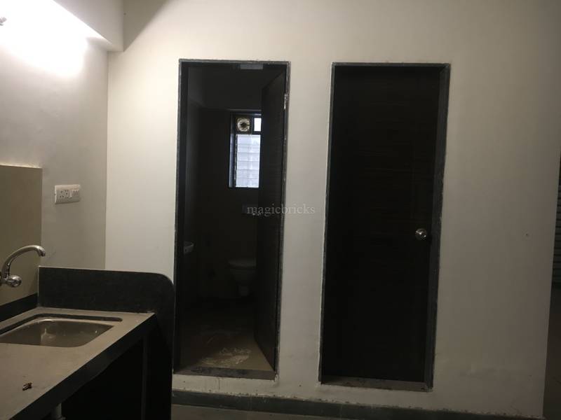 Raheja Tesla Industrial in Juinagar, Navi Mumbai: Price, Brochure ...