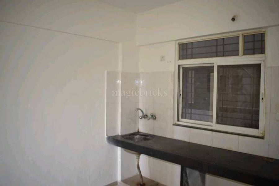 Advika Phase I in Pisoli, Pune: Price, Brochure, Floor Plan, Reviews