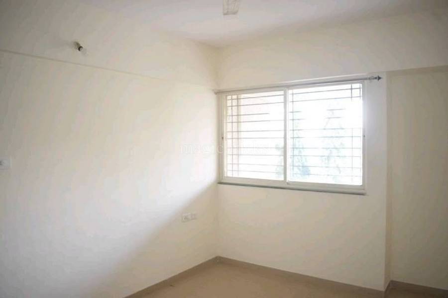 Advika Phase I in Pisoli, Pune: Price, Brochure, Floor Plan, Reviews